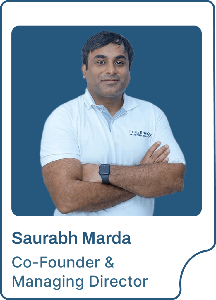 Most Trusted Solar Energy Panels Company in India | Freyr Energy