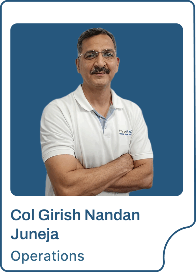 Most Trusted Solar Energy Panels Company in India | Freyr Energy